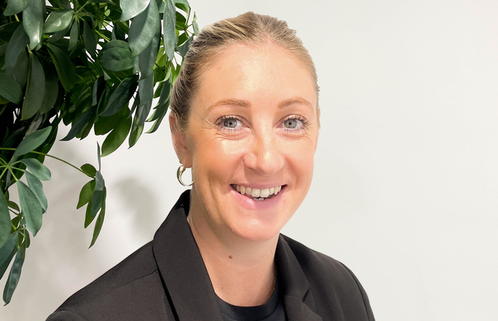 Meet the team - Groundsure